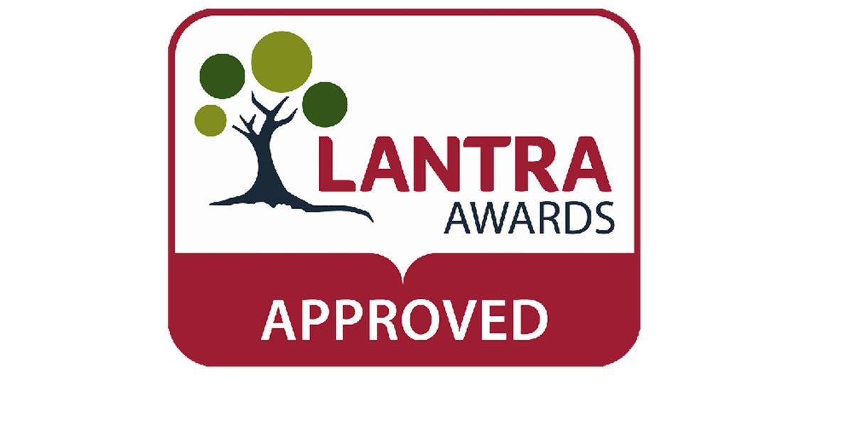 Training - Agricultural & Land-based – Windmill Agri